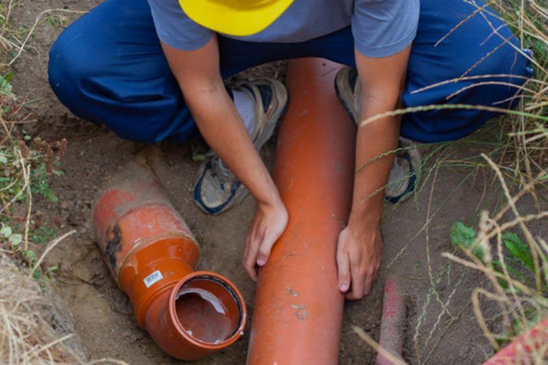 What is a Sewer Lateral and Why Does It Matter?