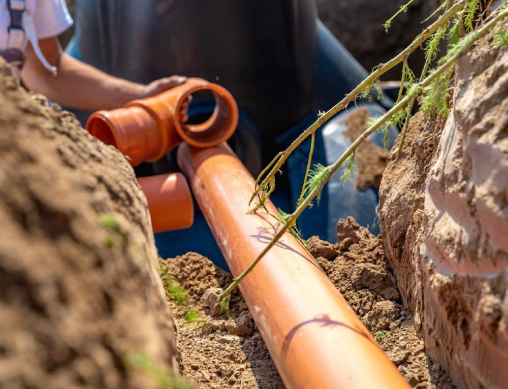 What is a Sewer Lateral and Why Does It Matter?